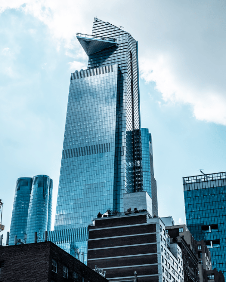 Tarun Marimganti & Associates | Chartered Accountants